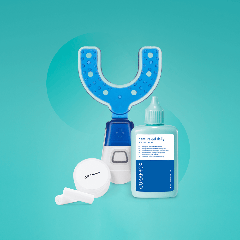 DR SMILE Onlineshop | De beste producten voor jouw smile – DR SMILE ...